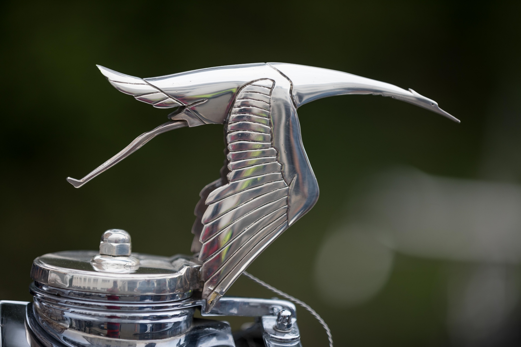 Tatranský Oldtimer 2020: Pozrite si podrobný itinerár Tatranský Oldtimer 2020: Pozrite si podrobný itinerár