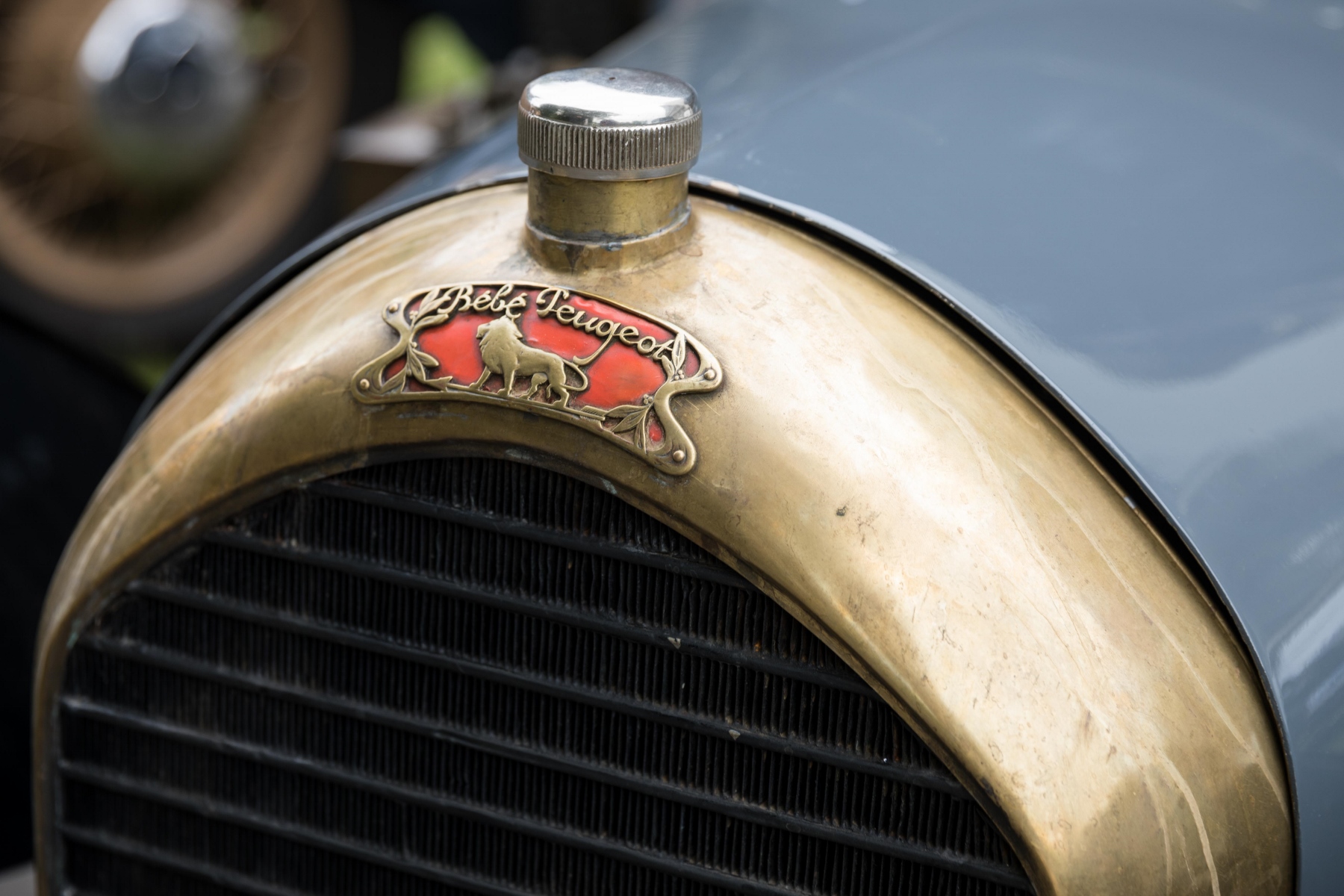 Tatranský Oldtimer 2020: Pozrite si podrobný itinerár Tatranský Oldtimer 2020: Pozrite si podrobný itinerár